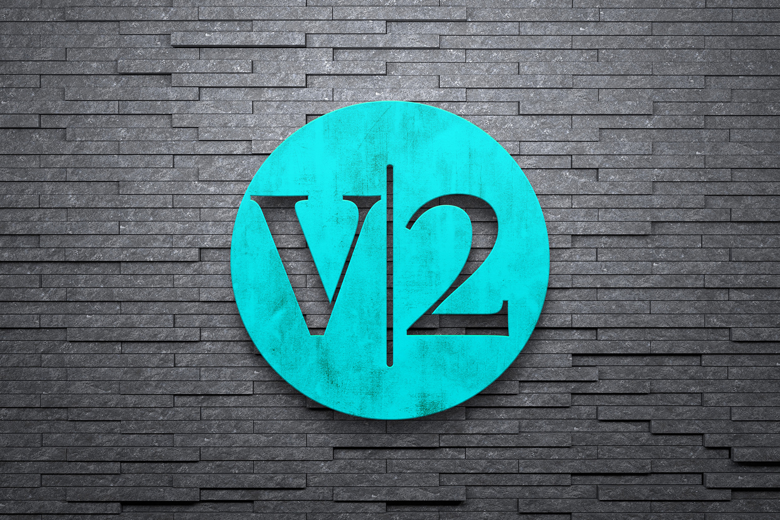 Home | V2 Marketing & Management | Rockford, IL