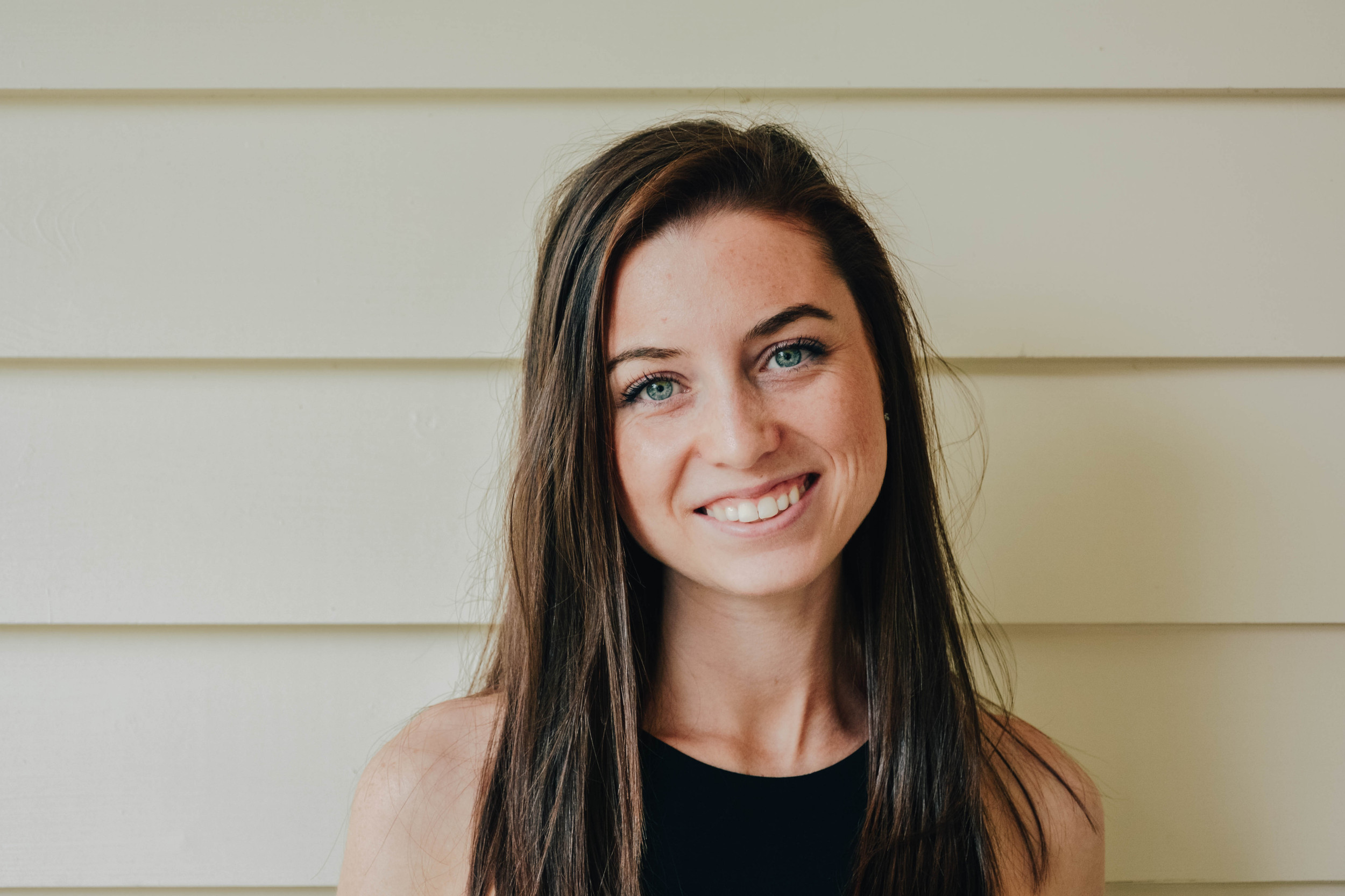 Team | Hope Christian Counselling