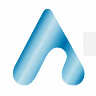 Início | Activarmor Brasil