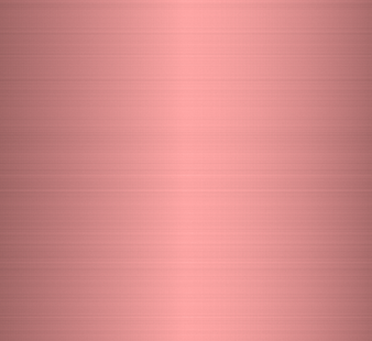 United States of America Pageants