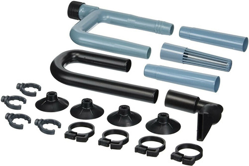 API Filstar Rena Parts XP Canister Filter