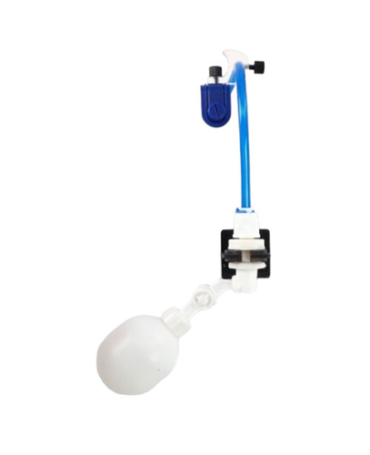 IceCap ATO - Auto Top Off Magnet Mount Float Valve Part # IC-FS003M ...