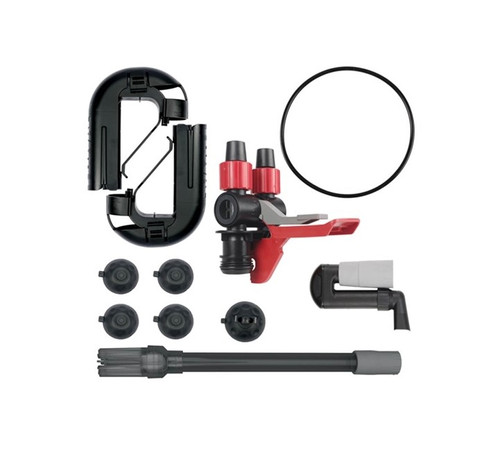 Fluval Replacement 307, 407 Inlet Outlet Assembly Kit Part# A20052 | 38 ...