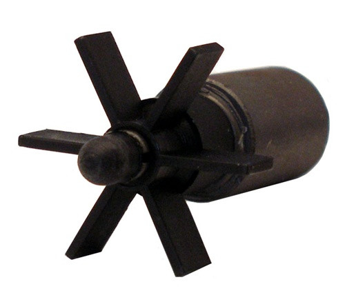 Rio Aqua 600 Powerhead Impeller Part# IM1509 | 9.21 Aquatic Connections