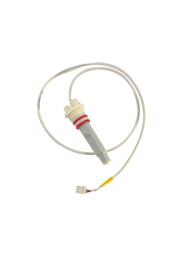 JBJ Mini Arctica 1/15 HP Chiller Replacement Temperature Probe Part # ...