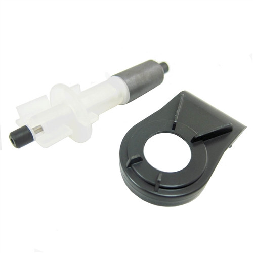 Marineland Emperor 400b Impeller And Cover Part Ml90777 00