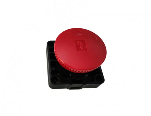 Red Sea Reefer S 850, Reefer S 1000 Down Flow Valve Assembly V4 Part ...