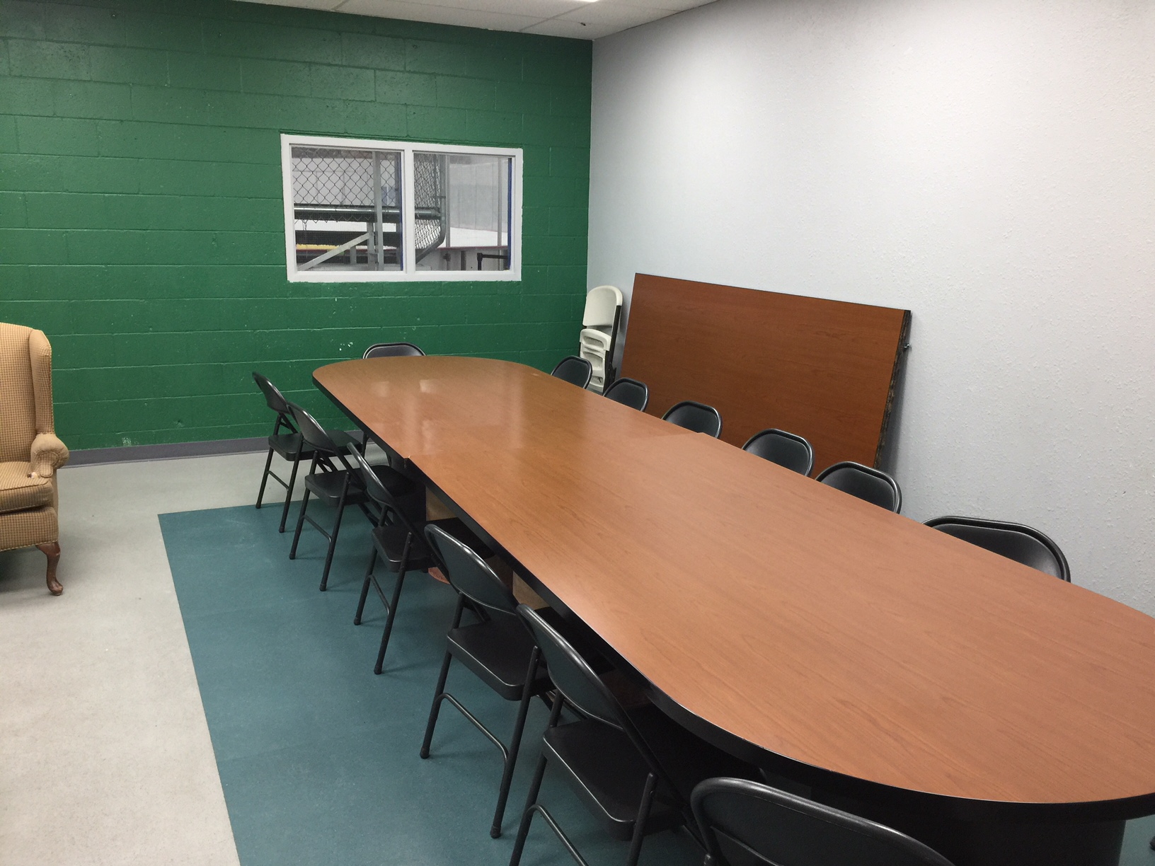 BIRTHDAY PARTIES | Rio Rancho | McDermott Athletic Center