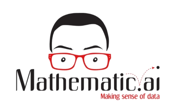 Applied Algorithmic R&D | Israel | mathematic.ai
