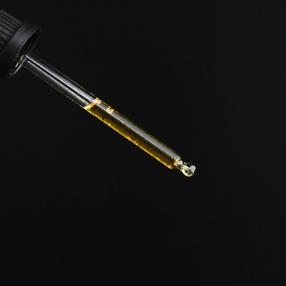 AURUMAYA | Elemental Labs