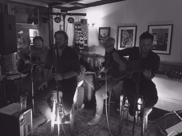 GALLERY | fourthwisemonkey