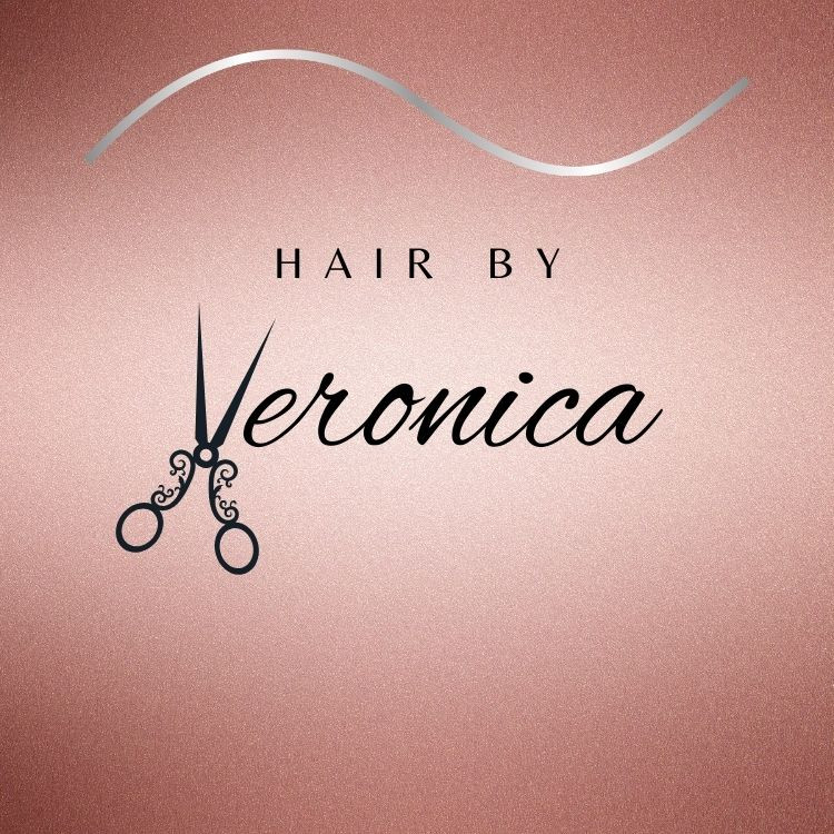 Hair By Veronica | West Kelowna