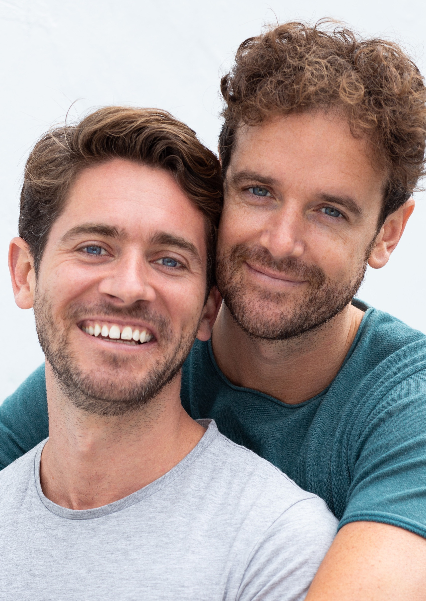 deanandleighton