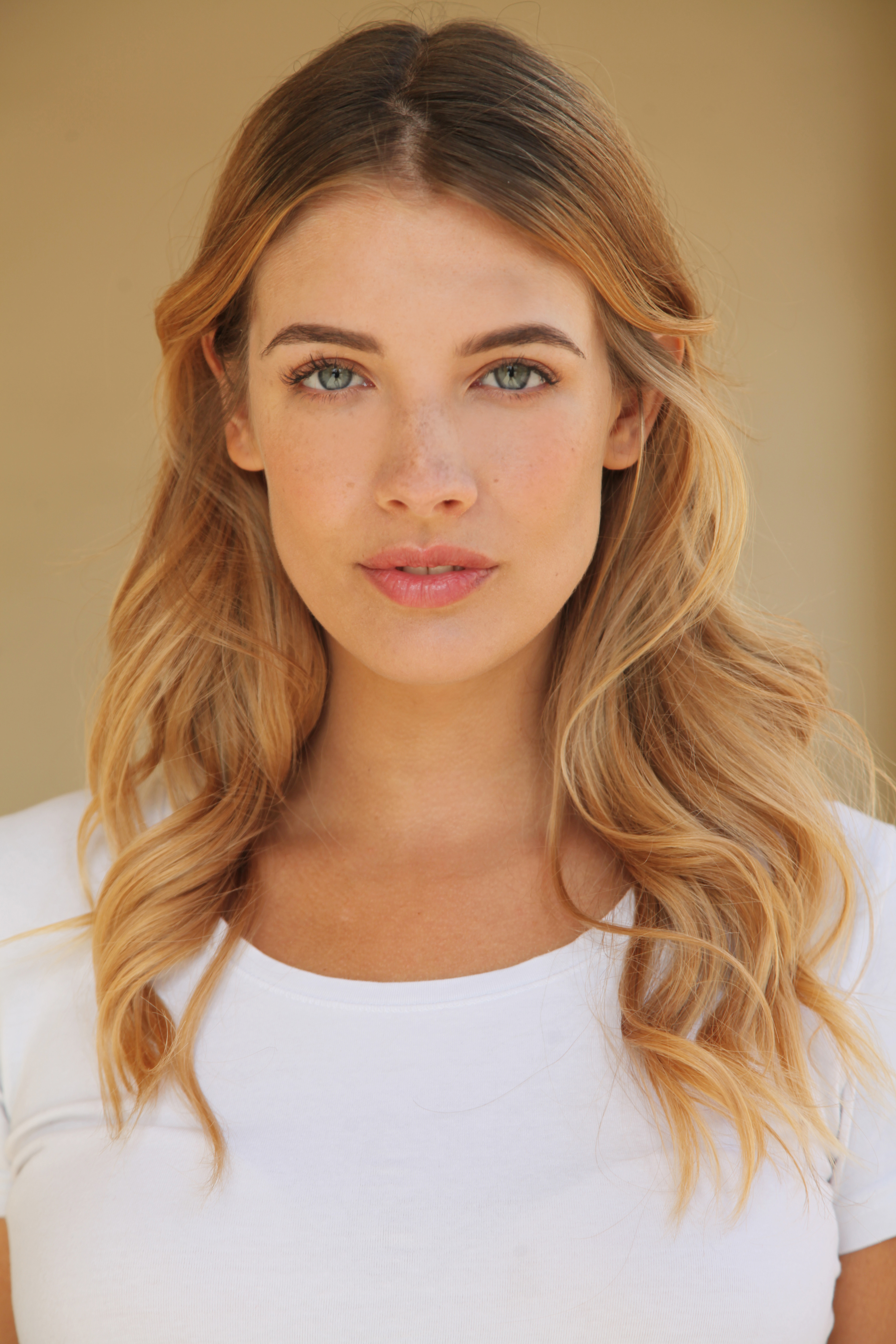 jessicag