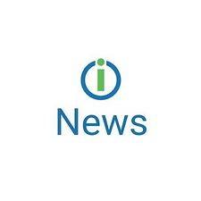 Clubs + Sports | NYC iSchool