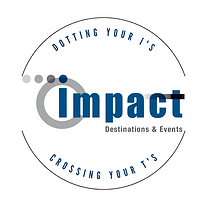 Event Management | Impact Events DMC | United States