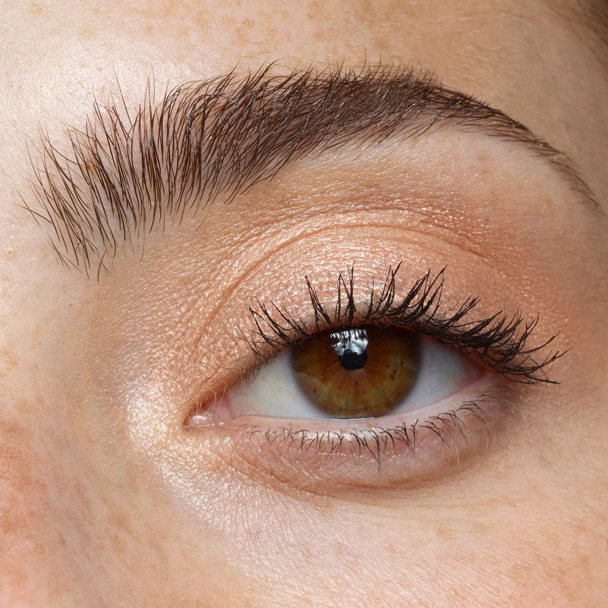 MAGNETIC EYE COLOR - ANGEL | dinaashry