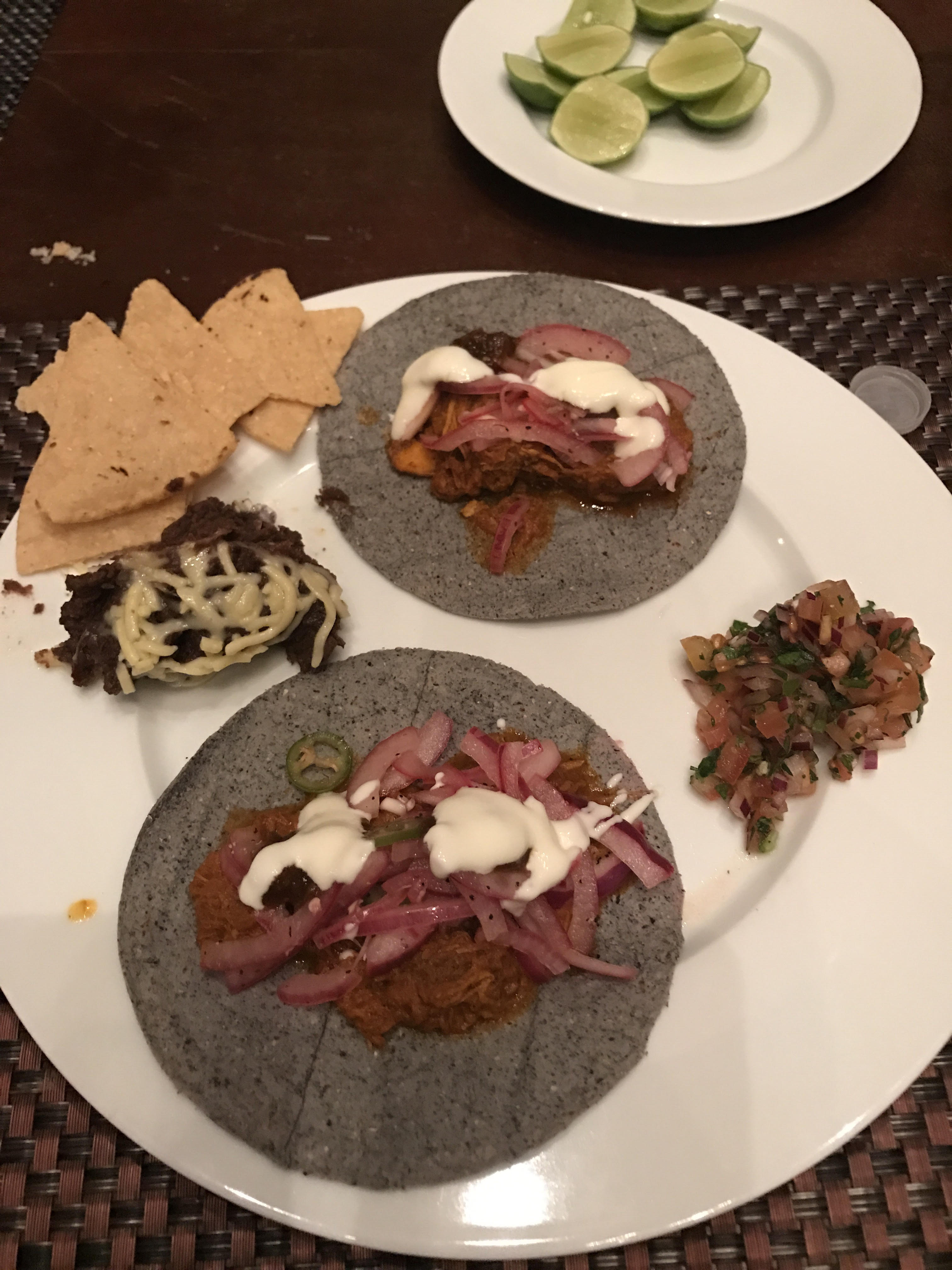 Gallery | baja-cooking