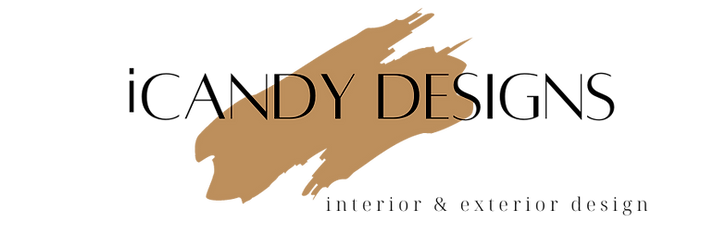 Home | iCandy Designs