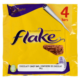 Retail Locations | British Grocer