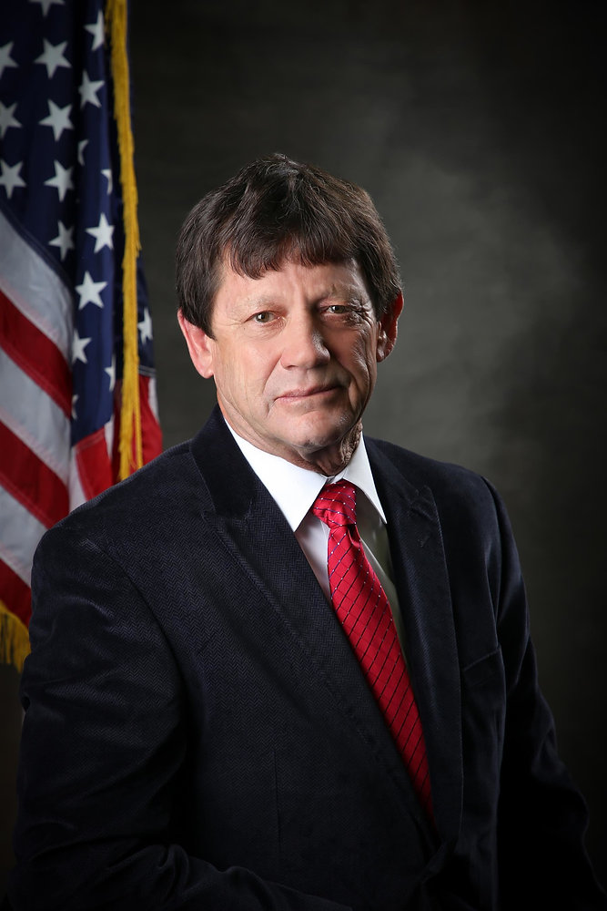 Seibert setting records