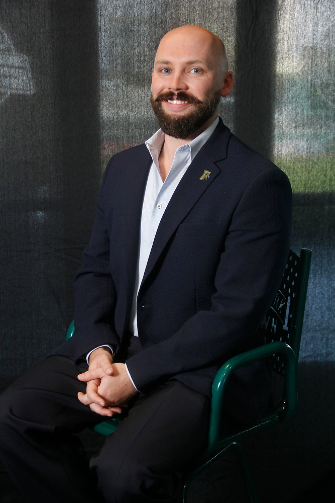 Franks added to Grizzlies ownership