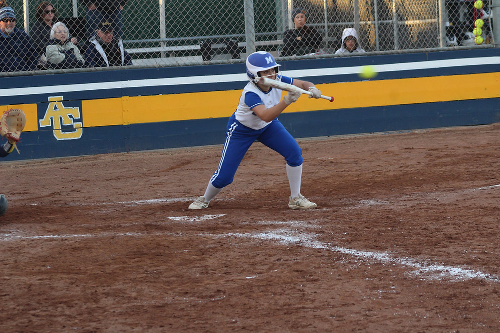 Coyotes win, tie in coast trip