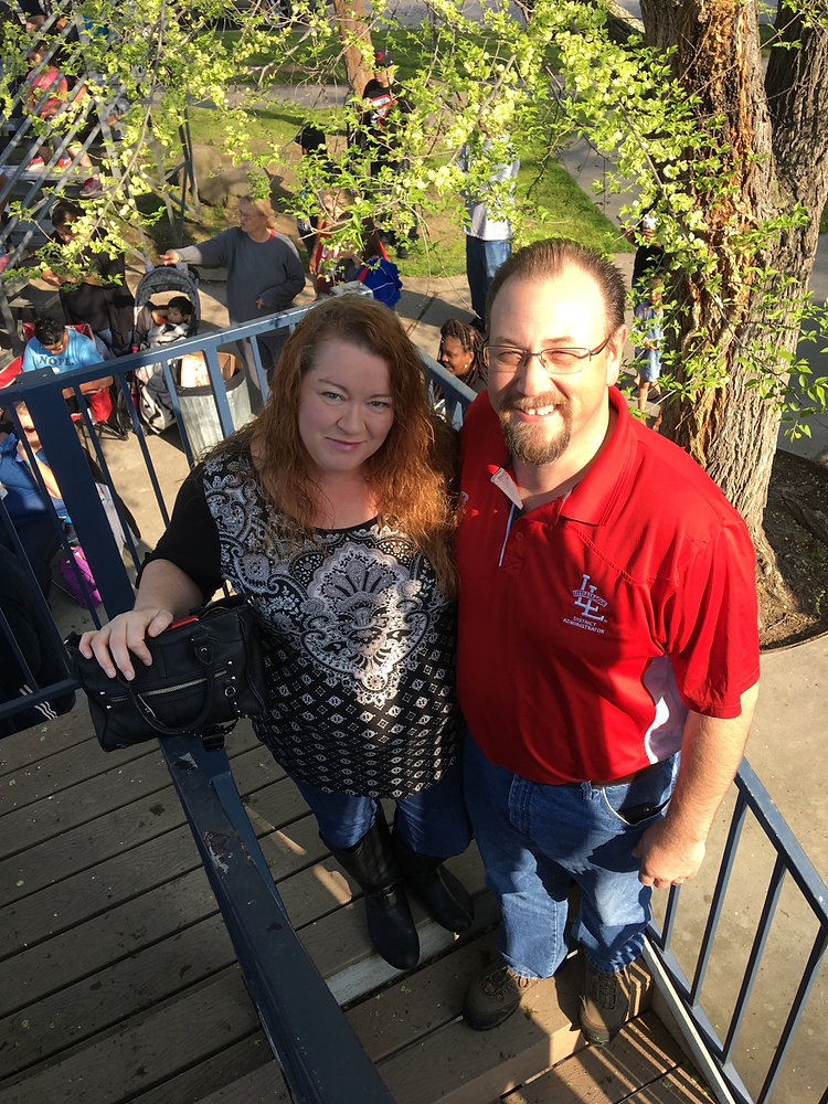 Gentry helps Little League players succeed