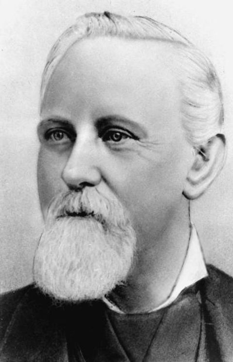 Thurman left office shooting