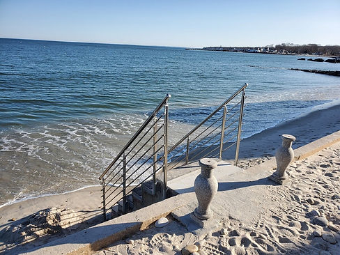 PORTFOLIO | RailingcoRAILING CO