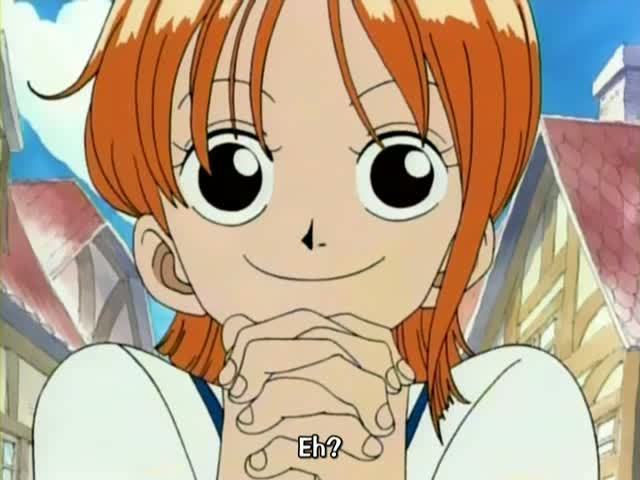 One Piece Episode Of Nami 1080p