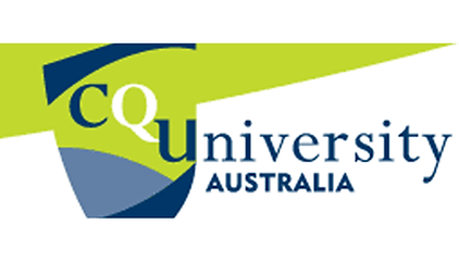 Academic excellence | Mysite