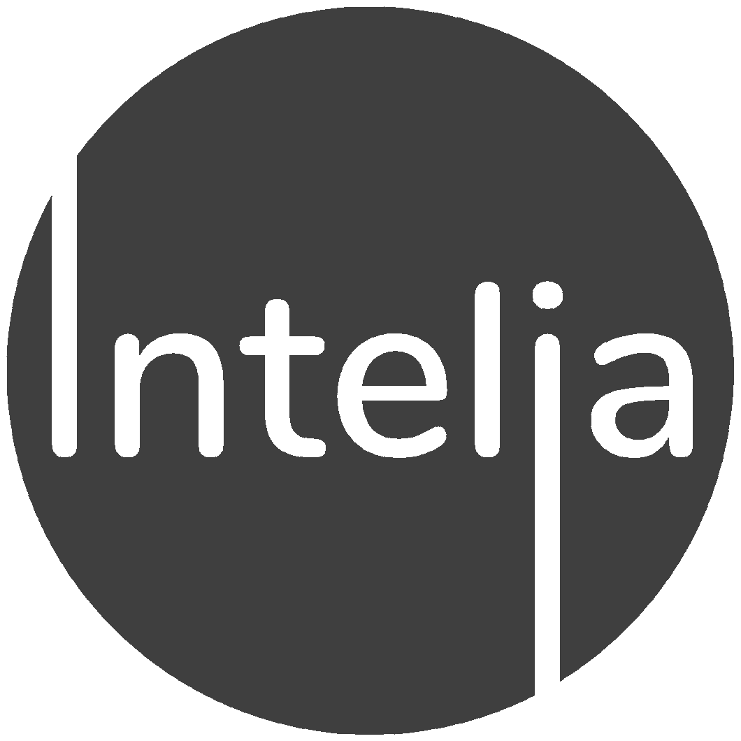 Intelia Gmbh