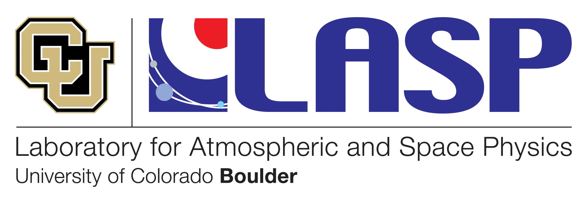 2023 Governor's Awards For High-Impact Research Created by CO-LABS