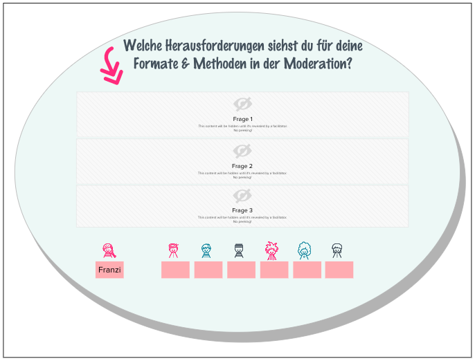 Your first MURAL Board | Step-by-Step