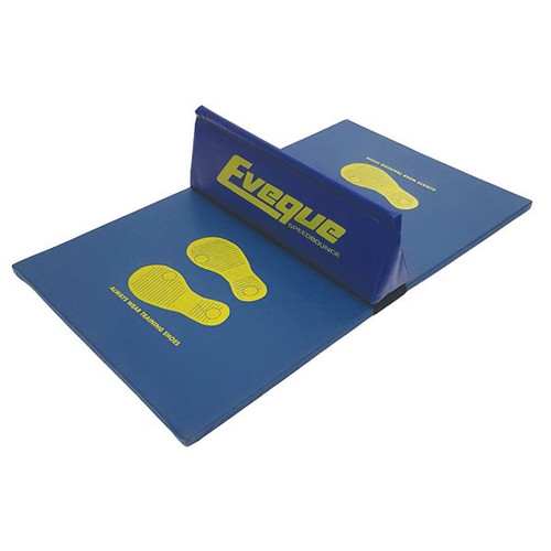 Eveque Speed Bounce set of 4 | Loki Sports