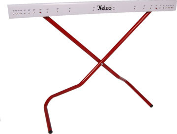 Nelco Plyometric Hurdle set of 5 | Loki Sports