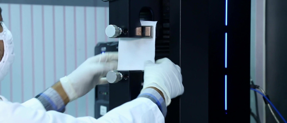 Photo Gallery | Sparrow Website