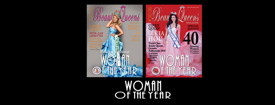 Elyse Hofer Pure International Little Miss America 2019-2020