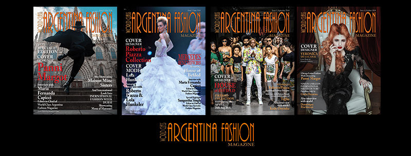 Elyse Hofer Pure International Little Miss America 2019-2020