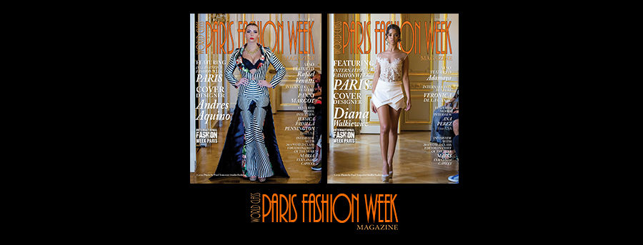 Elyse Hofer Pure International Little Miss America 2019-2020