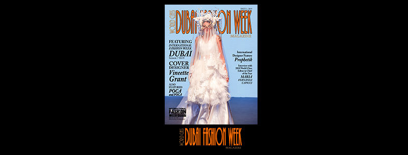 Elyse Hofer Pure International Little Miss America 2019-2020