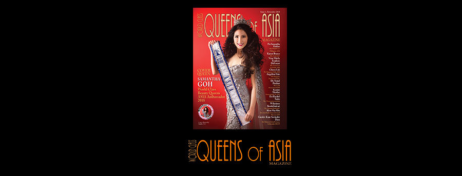 Elyse Hofer Pure International Little Miss America 2019-2020