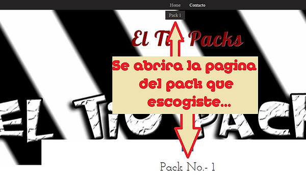Como Descargar Los Packs | packsrikolinos