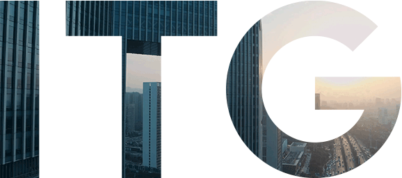 About ITG | ITG Metals