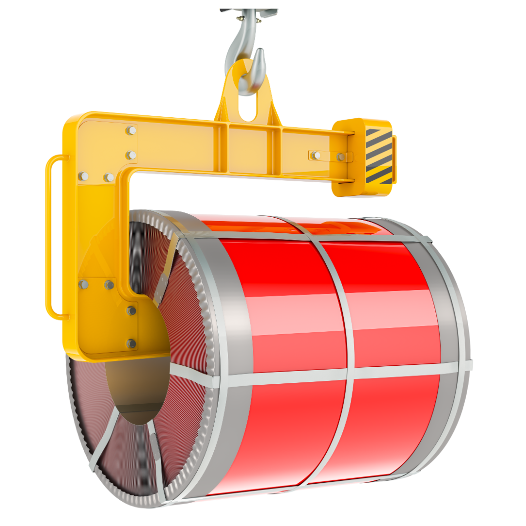 ITG Metals| Xiamen ITG Group Corp. Ltd