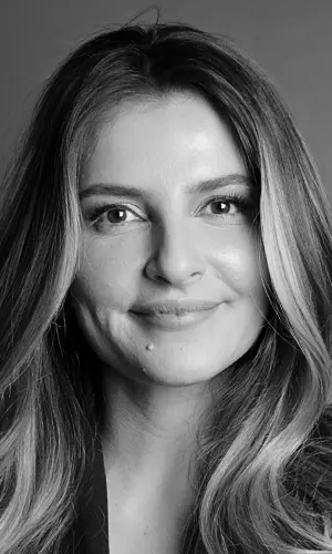 Encontro de Intensificação de Pastagens | Scot Consultoria