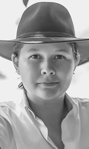 Encontro de Intensificação de Pastagens | Scot Consultoria