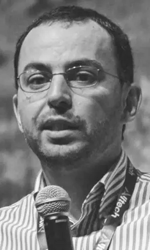 Encontro de Intensificação de Pastagens | Scot Consultoria