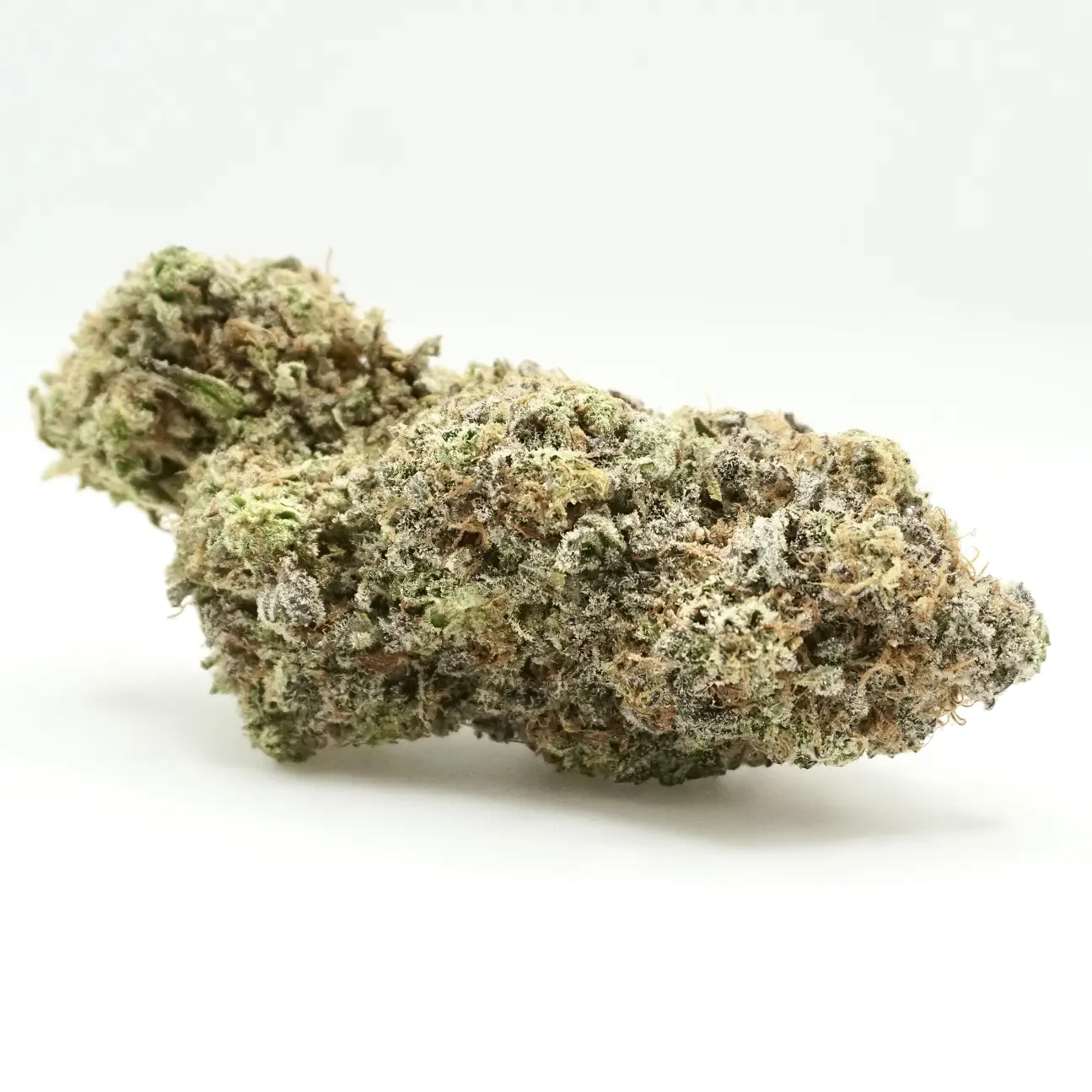 Calgary Weed Delivery - 60 minutes same day delivery | The Green Shop